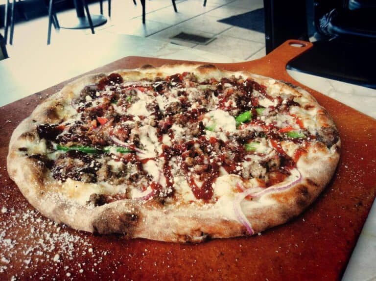 The Upper Crust Featured On Investibule